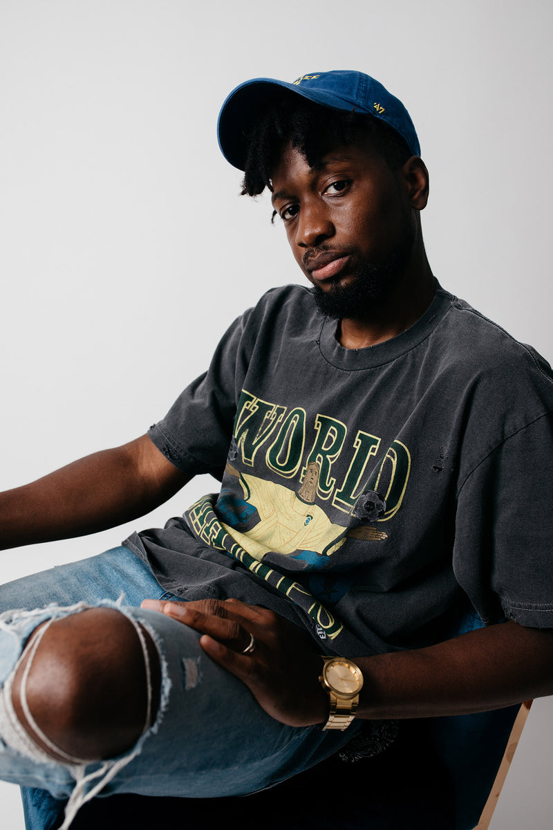 BRAZIL '70 "The Greatest Team Ever" – Taiste